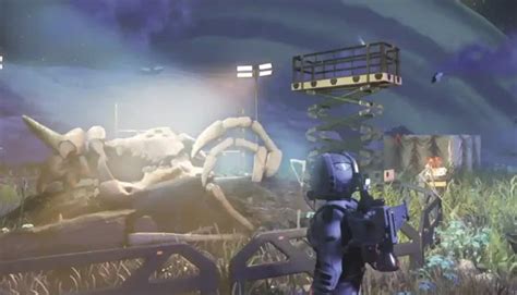 Nms Update 5 64 Patch Notes No Mans Sky 5 64