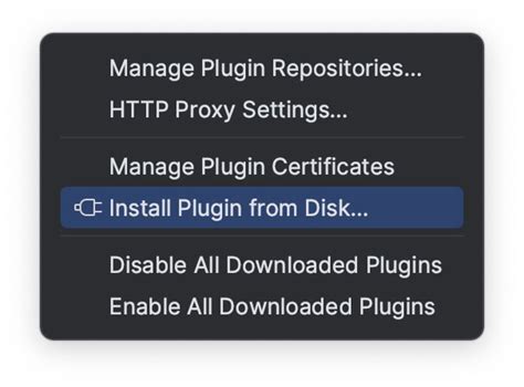 Cursor 配置 Deepseek V2 辅助编程 Vscode Jetbrains 适用 Eroppa