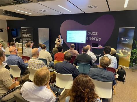 Dora Digitaloperationalresilience Networking Brusselsmeetup