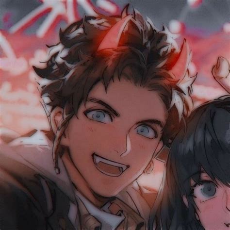 ݂🌷 Icons Couple ♡♡