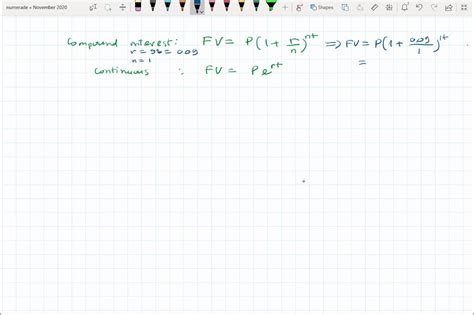 SOLVED The Expected Real Rate Of Interest Is The Nominal Interest Rate Plus The Expected