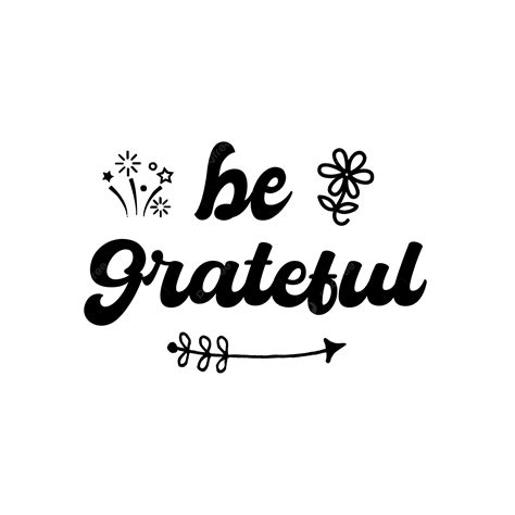 동기 부여 인용문 감사 문자 인쇄술 벡터 동기 부여 인용 부호 타이포그래피 Png 일러스트 및 벡터 에 대한 무료 다운로드 Pngtree