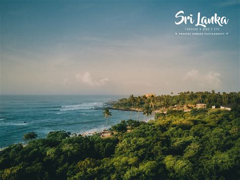 අපේ රටේ සුන්දර තැන් ටිකක් Ape Badulla අපේ බදුල්ල