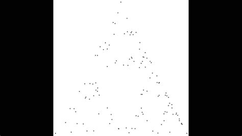 Javascript Typescript Programming Fractals Webdev Webdevelopment