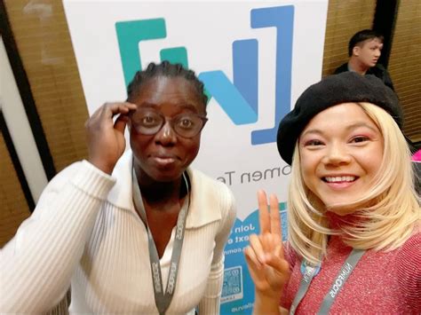 pydata global posted on linkedin