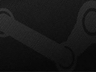 Sourcemod Executable Generator File ModDB