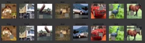 通过 Pytorch 提供的 Benchmark 测试gpu浮点算力 Gpu浮点运算排行mob64ca13f38b94的技术博客51cto博客