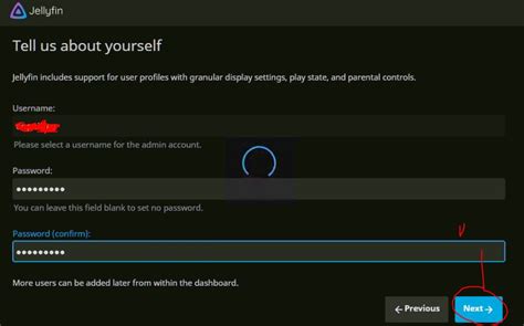 Stuck On Setup Wizard Windows 10 I Select A Language Then The Next Page Never Finishes