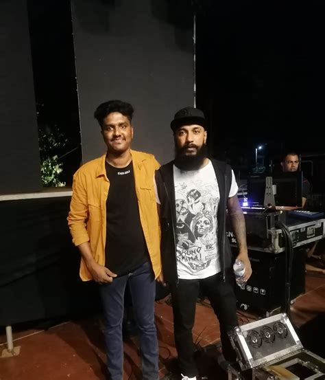 සුබ උපන්දිනයක් වේවා නාලක අයියේ Nalaka Kalamulla 🎂 ️🎊️🎉️🥁