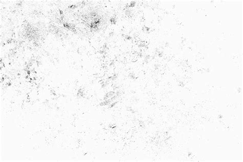 Texture Overlay Pngs For Free Download