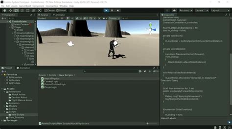 Transformposition Vs Rigidbodymoveposition Runity3d