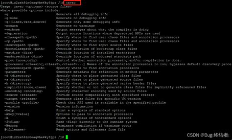 前后端分离 Springboot Vue实战项目 部署至阿里云服务器51cto博客前后端分离部署基于vue