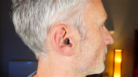 Loop Earplugs Review Are They Better Than Foam