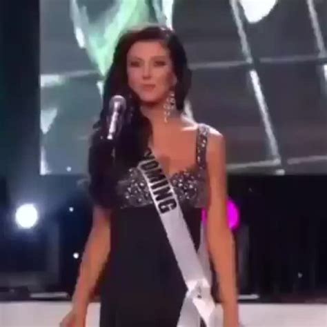 Just Showered For Analyse Eviction Party 😌 Tumbex