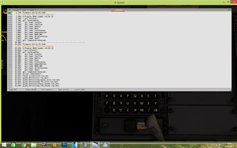 X Aviation Plugins Not Working General X Plane Discussion X Plane