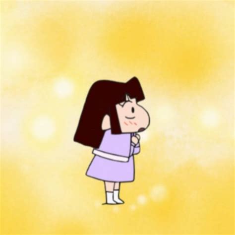 [커플짤모음] 커플짤 프사짤 이어지는짤 희귀짤 인스타짤 짱구커플짤2탄 네이버 블로그