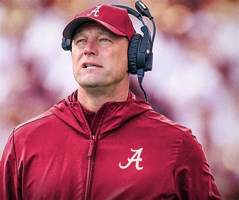 Auburn Tigers In The Final Four Alabama Out In The Elite Eight Who