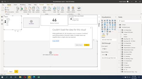 Using Slicer Date Value In Dax Expression Microsoft Fabric Community