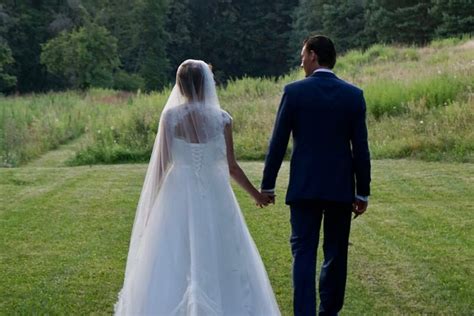 Qualit T Statt Quantit T So Hat Sich Unser Sexleben Ver Ndert Seit Wir Eltern Sind Eltern De