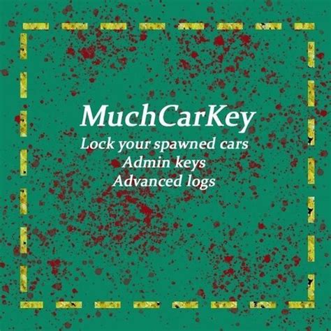 Scripts Mods Dayz Coderu Создай свой игровой сервер