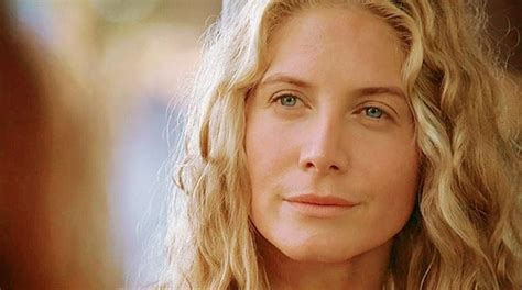 Picture Of Lost