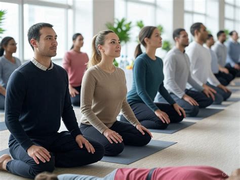 Adapt Your Corporate Event To Health Protocols In Florida