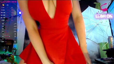 Watch Taji Sex Butt Babe Porn Spankbang