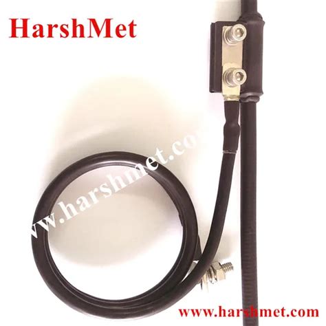 Framework Grounding Kit High Speed Grounding Kit Easy Install Grounding Kit Framework