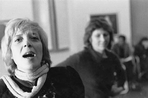 Romana Loda Un Atto Damore Per Larte Postutto