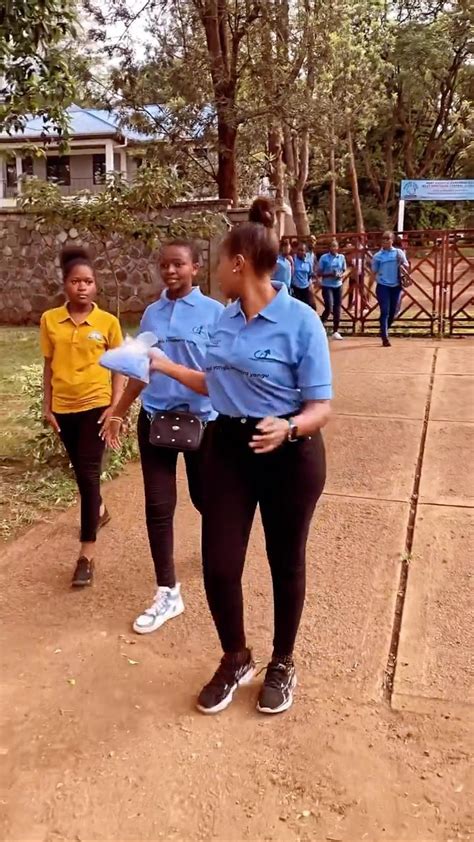 Climate Hub Ch 🌍 Climatehubtz • Instagram Photos And Videos