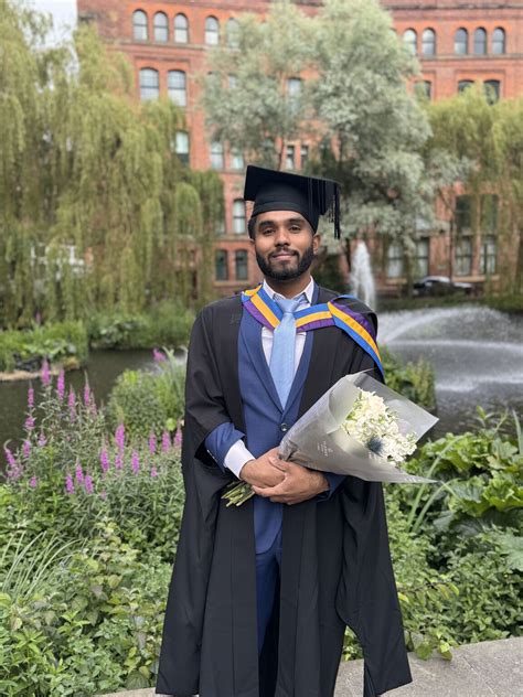 Akshay Dev Satheesh Kumar On Linkedin Graduation Architecture