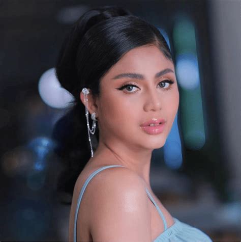 ភាគបញ្ចប់ ទីបំផុត អាណា រ៉ូស ចេញមុខសូមទោស ឃុំ ប៉ុណ្ណាដែត ហើយ មានវីដេអូ Khmerload Cambodia