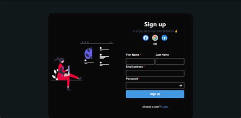 GitHub Iamdebobrota Bug Destroyer We Created This Application
