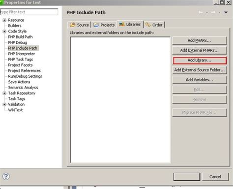 Php单元测试实战 Csdn博客 Php单元测试实战 Csdn博客