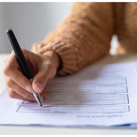 Updated Ppp Loan Forgiveness Application Forms Impact On Not For