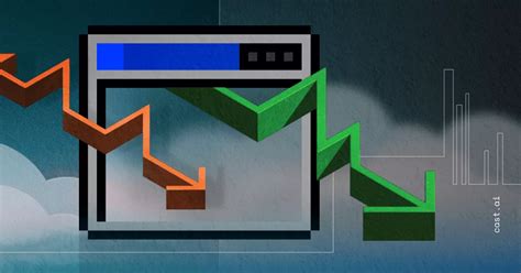 Kubernetes Load Balancer Expert Guide With Examples Cast Ai