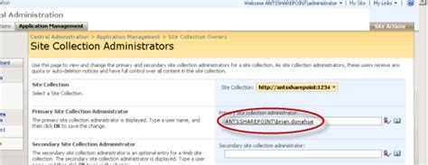 Troubleshooting Sharepoint Profiling Ants Memory Profiler 10 Product Documentation