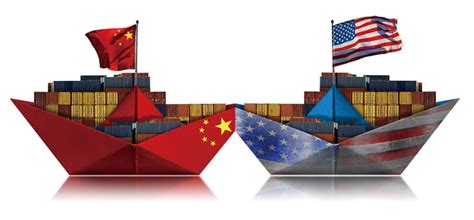 새로운 경제 질서 국가 플랫폼 자본주의