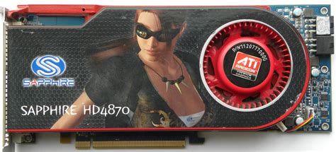 Why Aren T Graphics Cards So Sexy Nowadays R Pcmasterrace