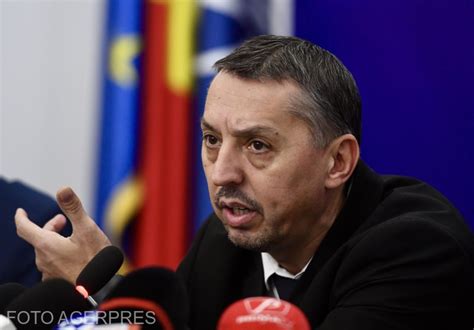 Daniel David Mai Trebuiau Făcute Măriri La început De An Undeva în Jur De 20 30 Pentru A