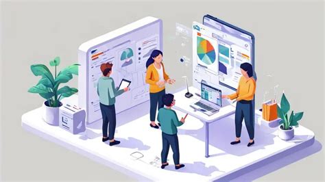 Excel怎么直接换成万元 Pingcode智库