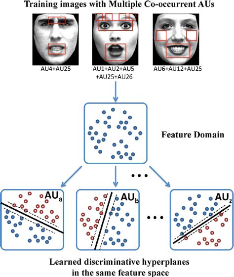 Figure 1 From Task Dependent Multi Task Multiple Kernel Learning For