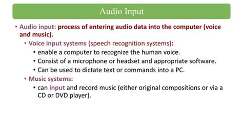 Lec 11 Cs 101 Introduction To Computer Sciencepdf