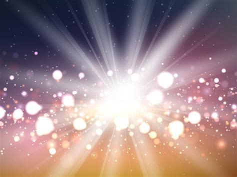 추상적 인 디자인 배경 Eps Uidownload