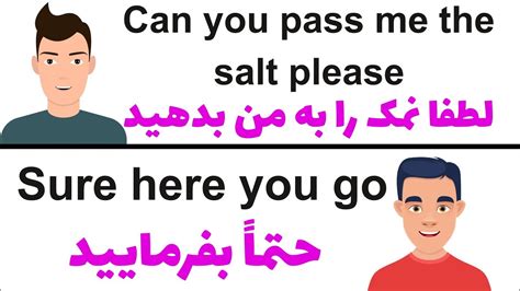 مکالمات پرکاربرد محاوره‌ای اصطلاحات و جملات کاربردی زبان انگلیسی اصطلاحات روزمره زبان