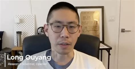 Latest Ai Research Papers Readings And Discussion