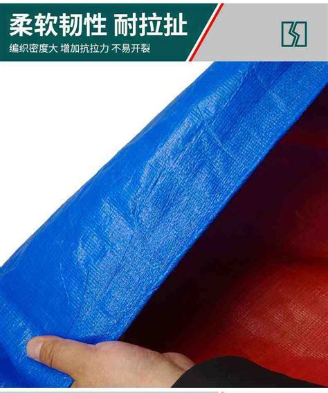 油布防水布 图库 五毛网
