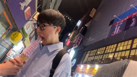 다이어트 브이로그 7 다이어트 여행부산 Youtube