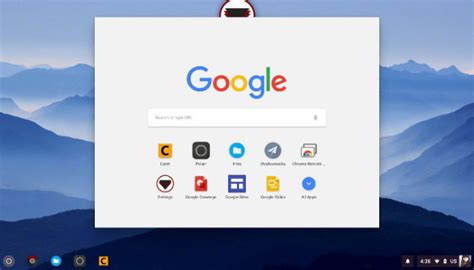 4 Of The Best Lightweight Operating Systems For Raspberry Pi Make Tech Easier