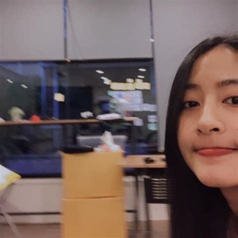 The Bug Life Cycle ขั้นตอนการจัดการ Bug แบบ Qa Engineer มืออาชีพ